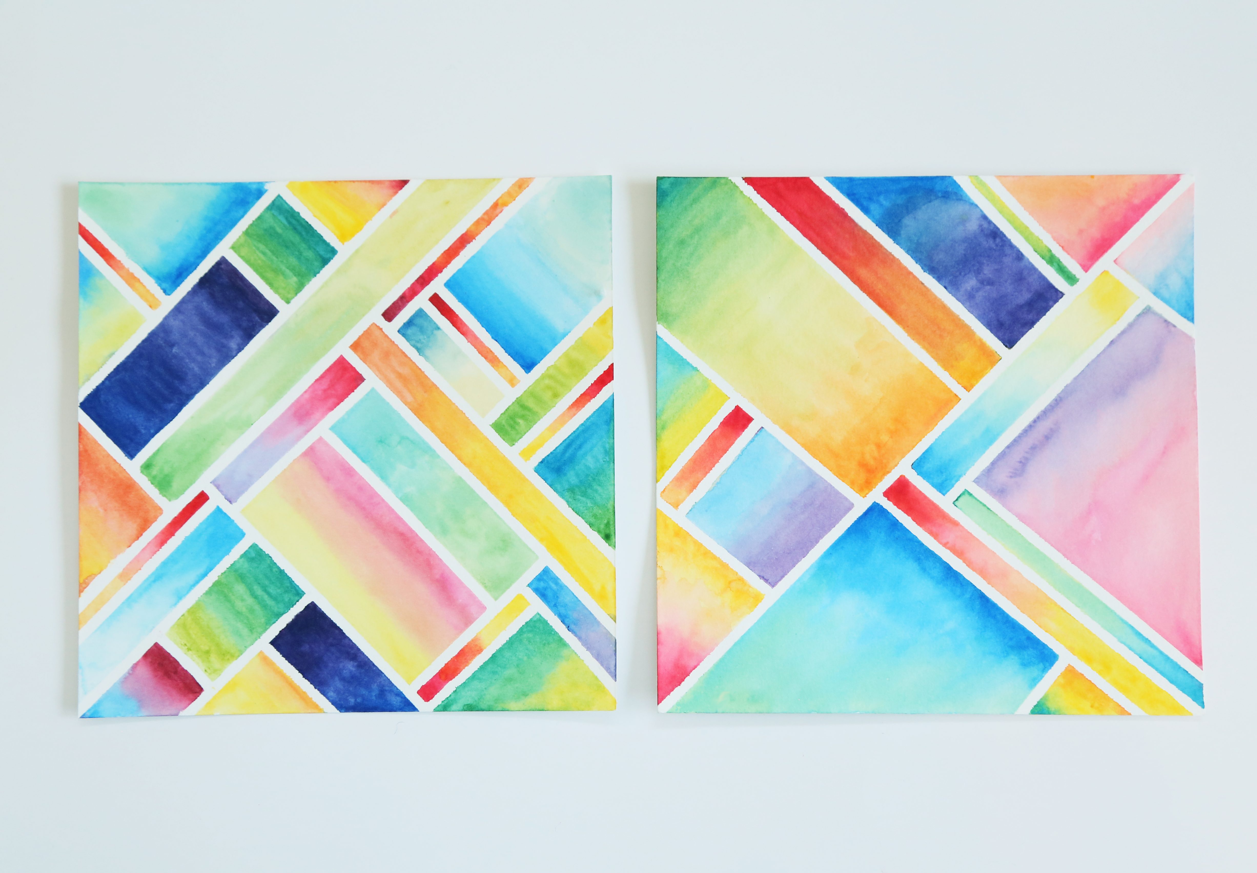 Classes – Parcel Arts